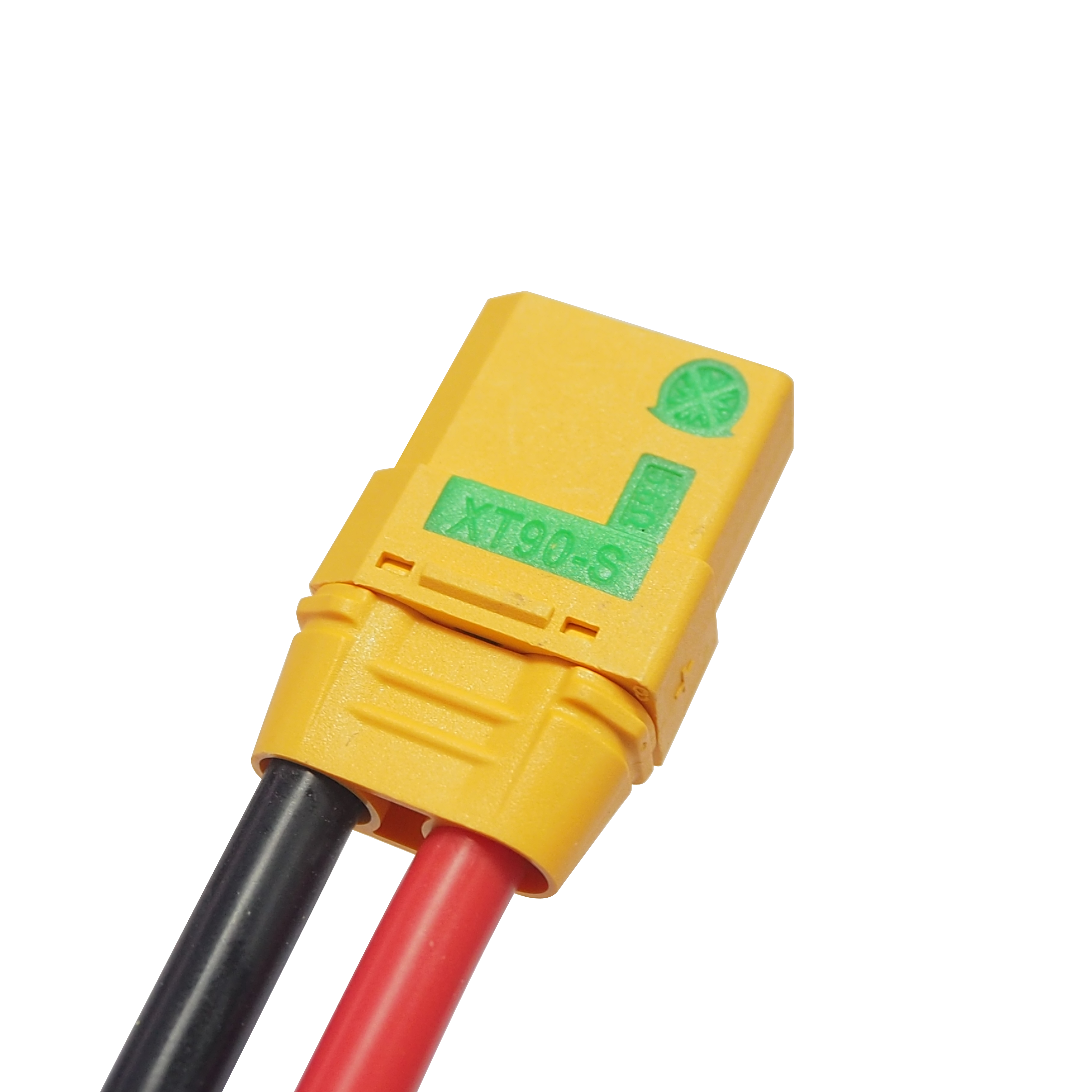 AMASS XT90S Connector